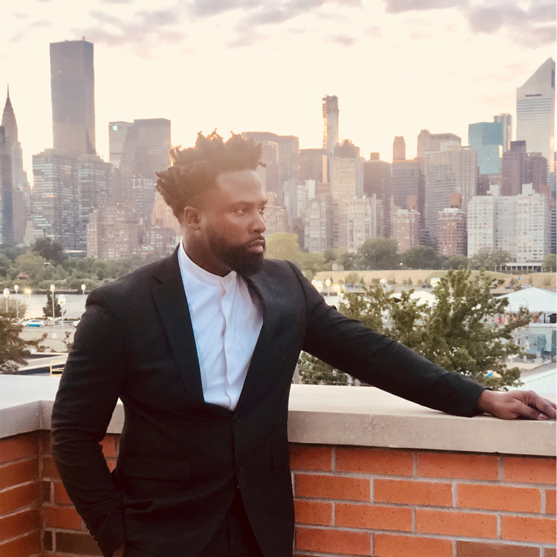 Isoparm Design Group